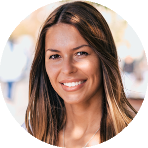 Meet Beautiful Australian Women